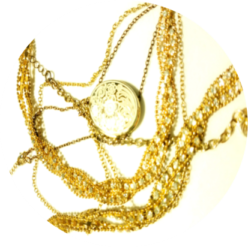 cropped-chains.png – Garland & Chain